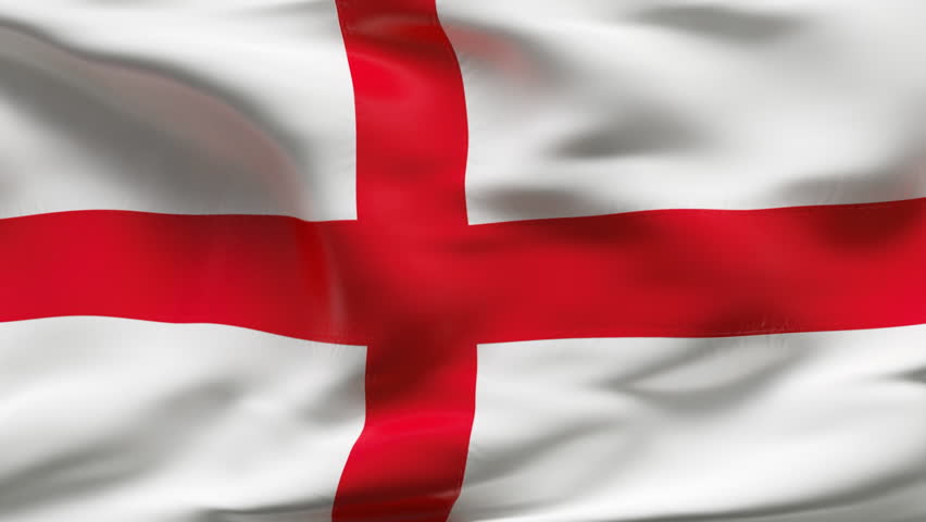 St George’s Day, about dragons and dinosaurs. How mythology became ...
