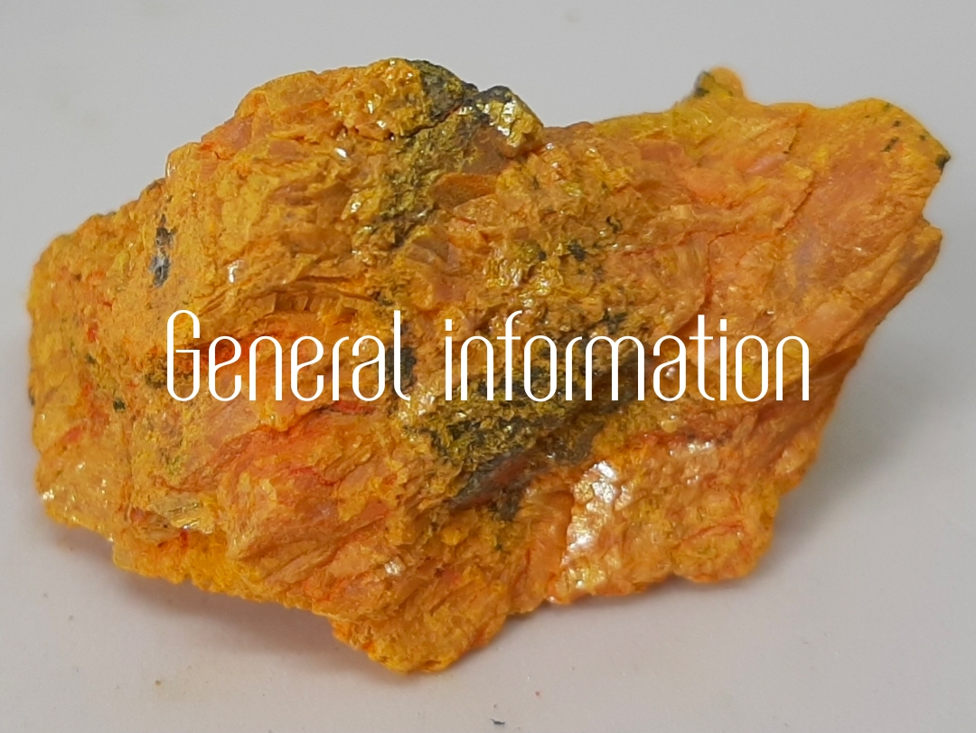 Hazardous Minerals: Understand the risks – Puffins and Pies